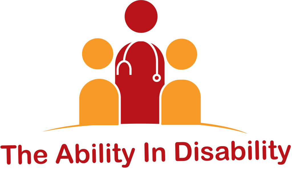 OUR TEAM – theabilityindisabilitytrust